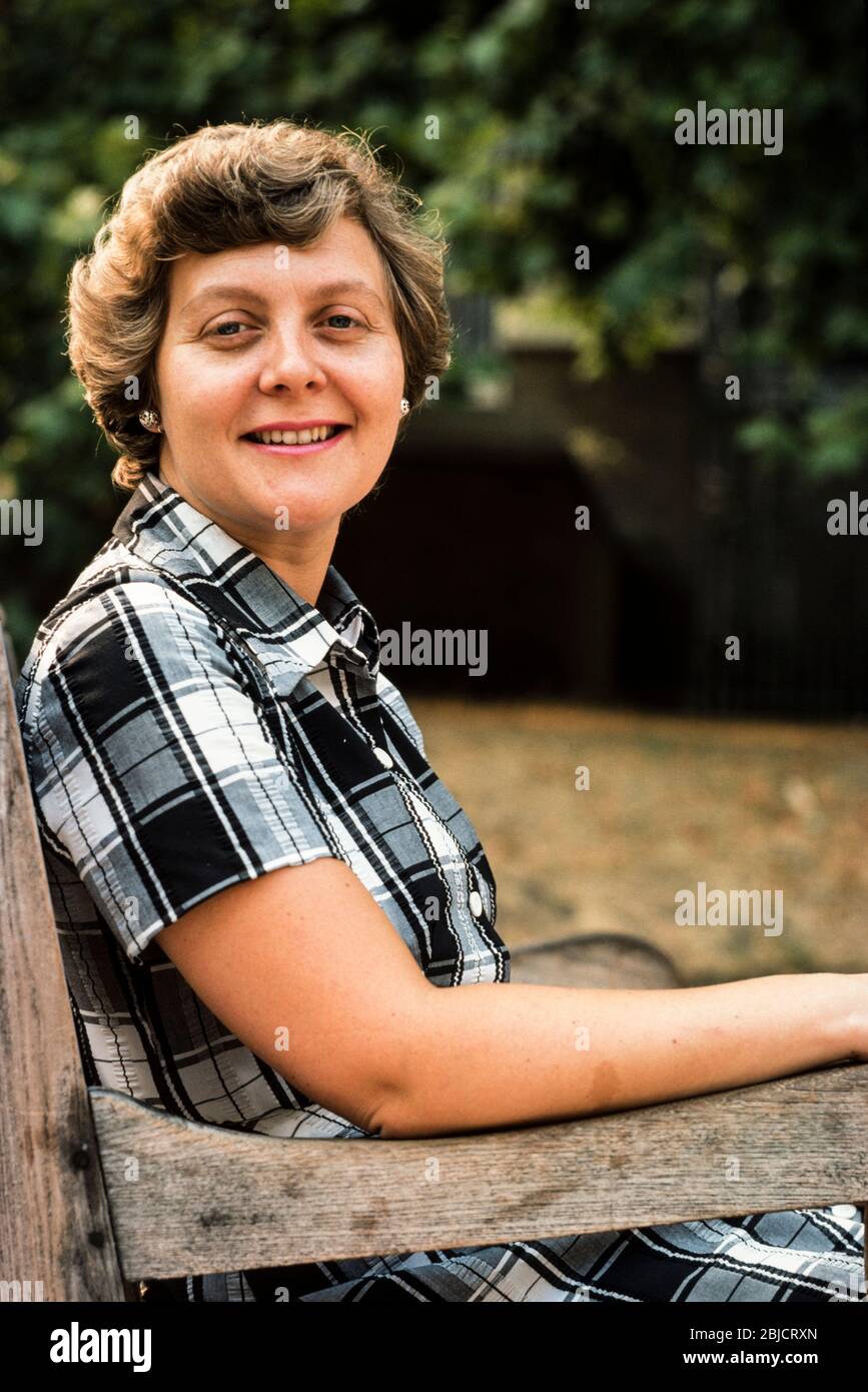 Lynda chalker hi-res stock photography and images - Alamy