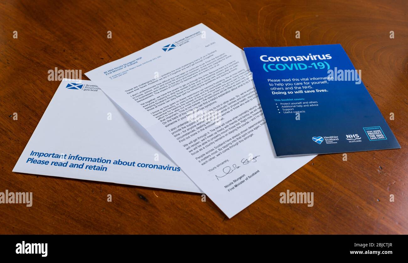 Nhs letter hi-res stock photography and images - Alamy