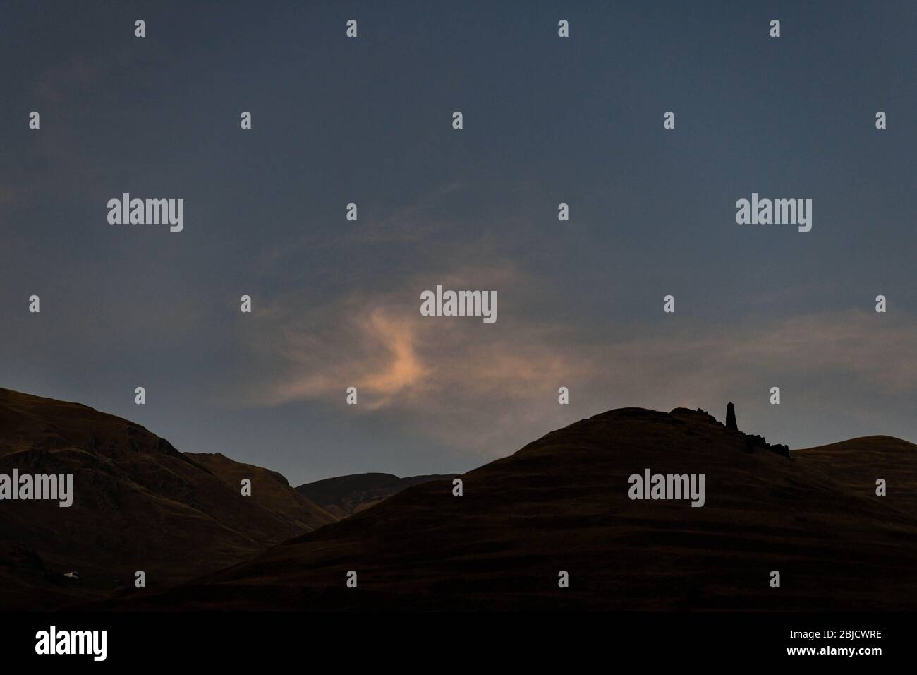 Kvavlo High Resolution Stock Photography and Images - Alamy