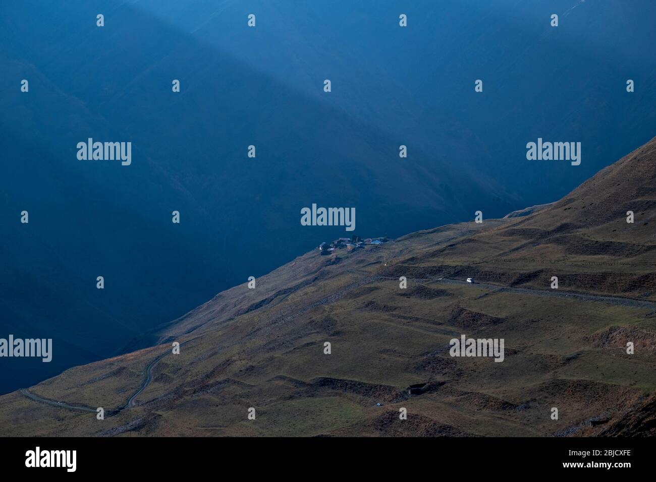 Kvavlo High Resolution Stock Photography and Images - Alamy