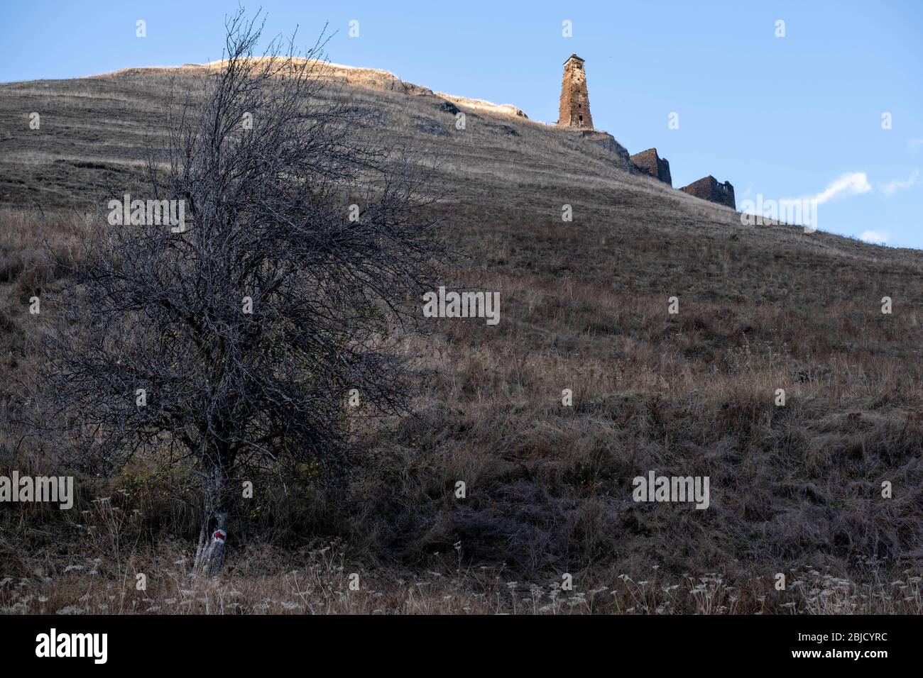 Kvavlo hi-res stock photography and images - Alamy