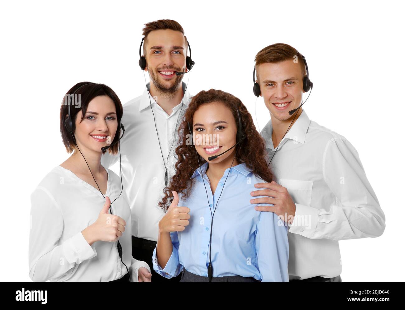 Dispatchers office hi-res stock photography and images - Alamy