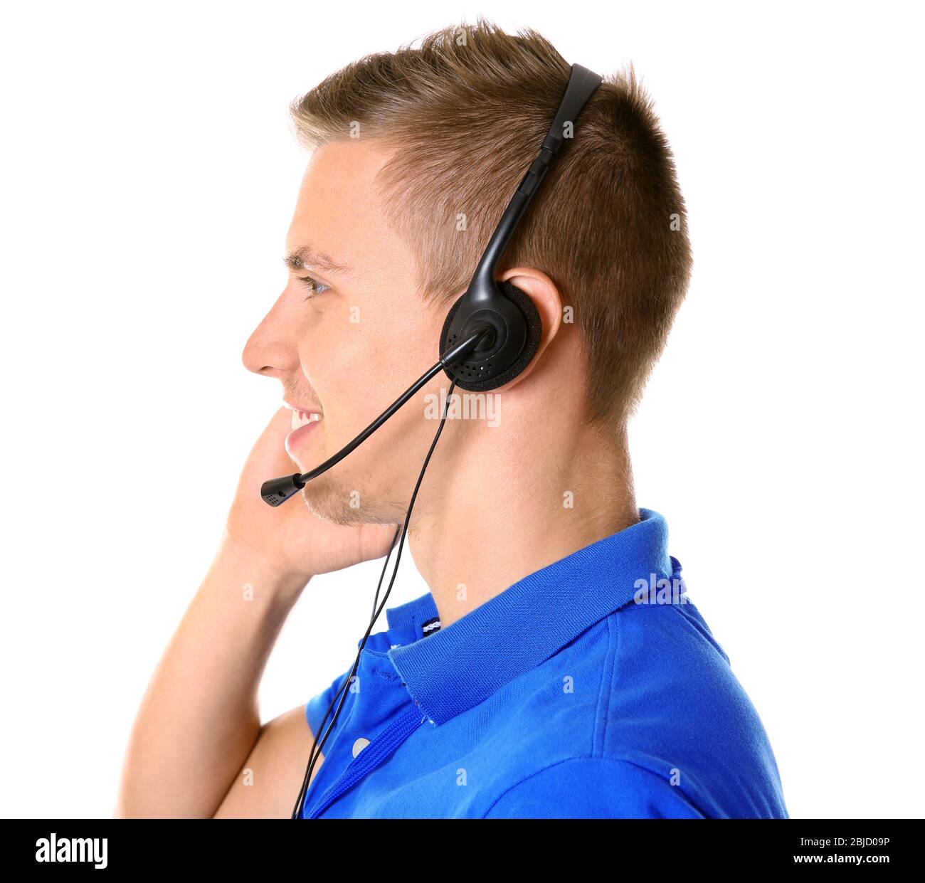 Dispatcher background hi-res stock photography and images - Alamy