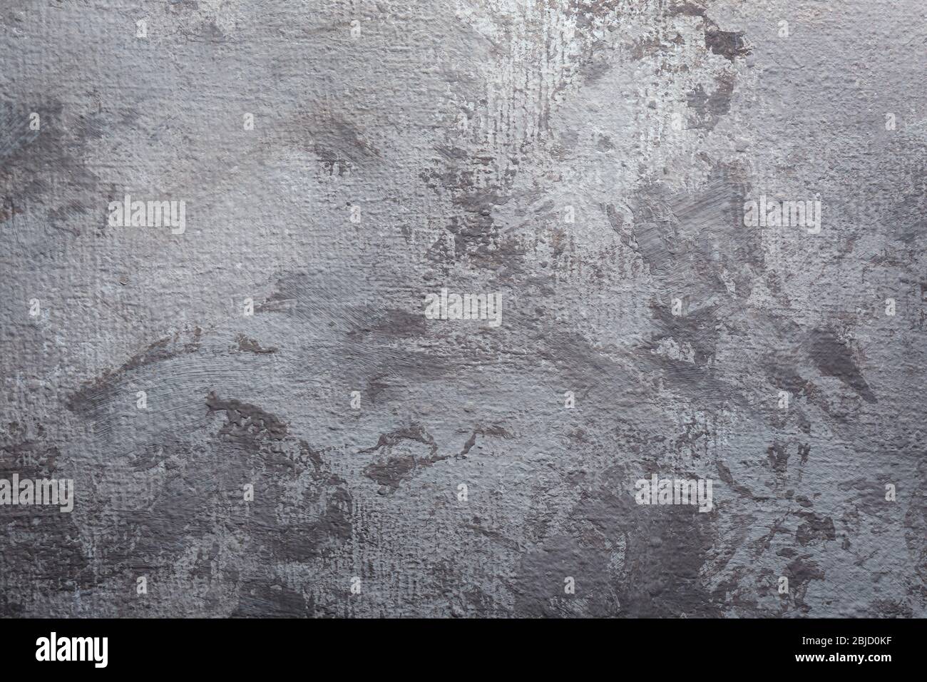 Grey textured background Stock Photo - Alamy