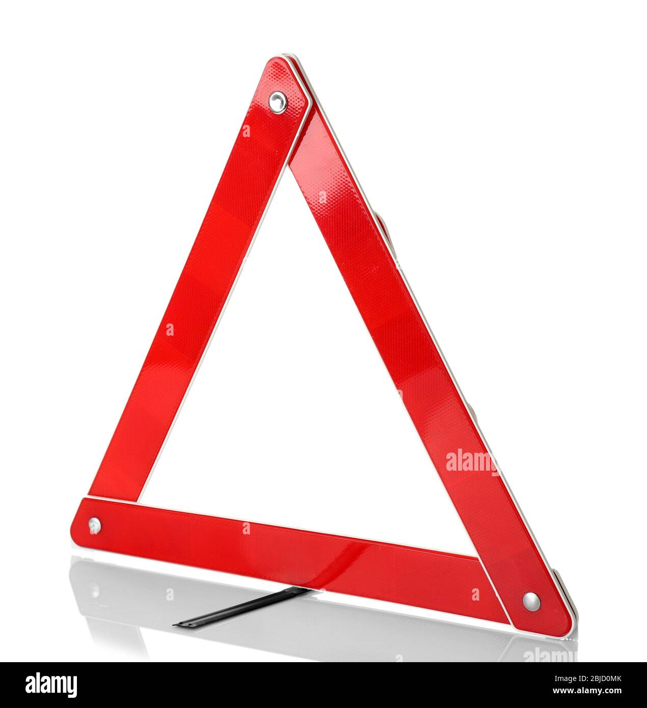 Traffic incident site hi-res stock photography and images - Alamy