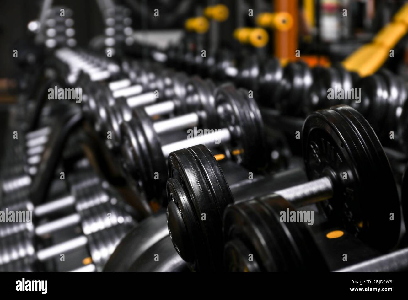 Muscle arrangement hi-res stock photography and images - Alamy