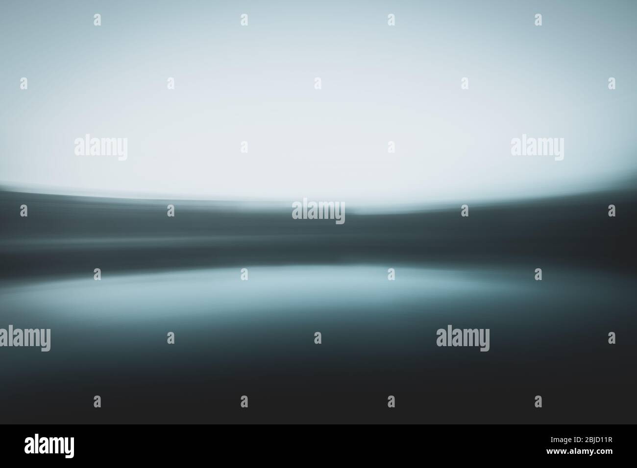 Intentional camera motion hi-res stock photography and images - Alamy