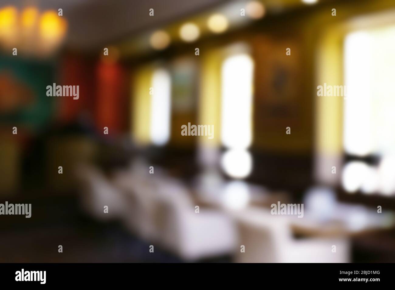 Stylish pub windows hi-res stock photography and images - Alamy