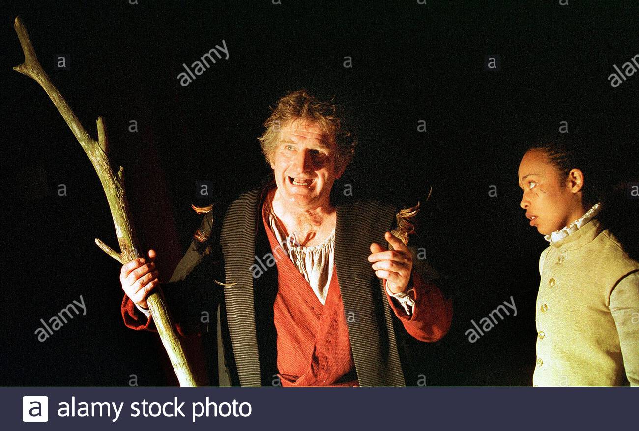 Malcolm Tempest High Resolution Stock Photography and Images - Alamy
