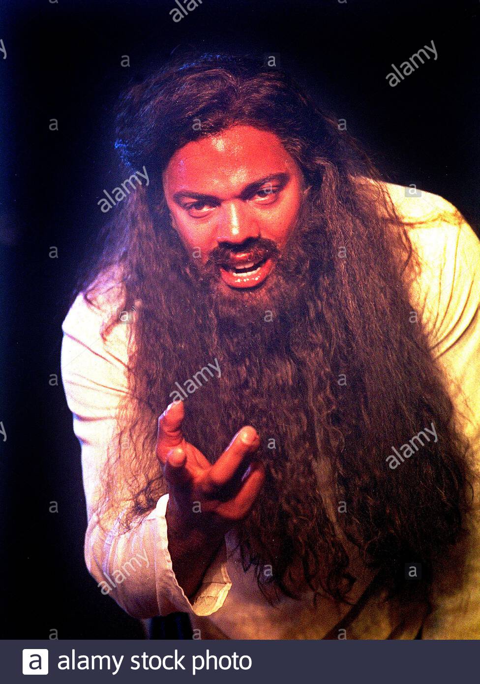 London Pic High Resolution Stock Photography and Images - Alamy