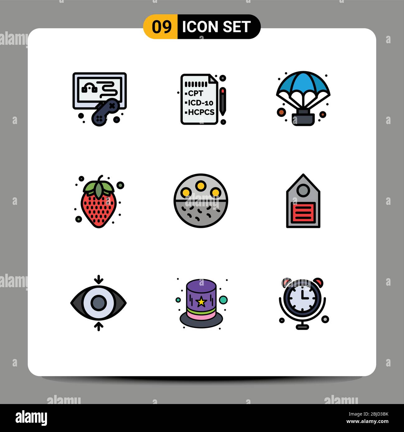 Symbols Of Strength High Resolution Stock Photography and Images - Alamy