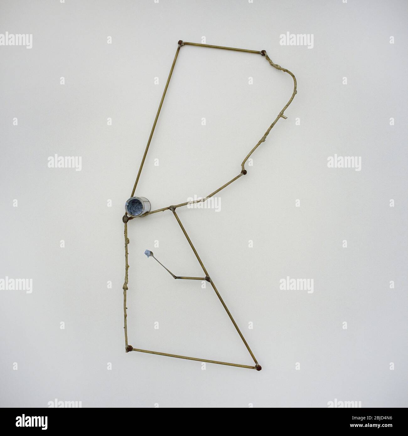 Ironia hi-res stock photography and images - Alamy