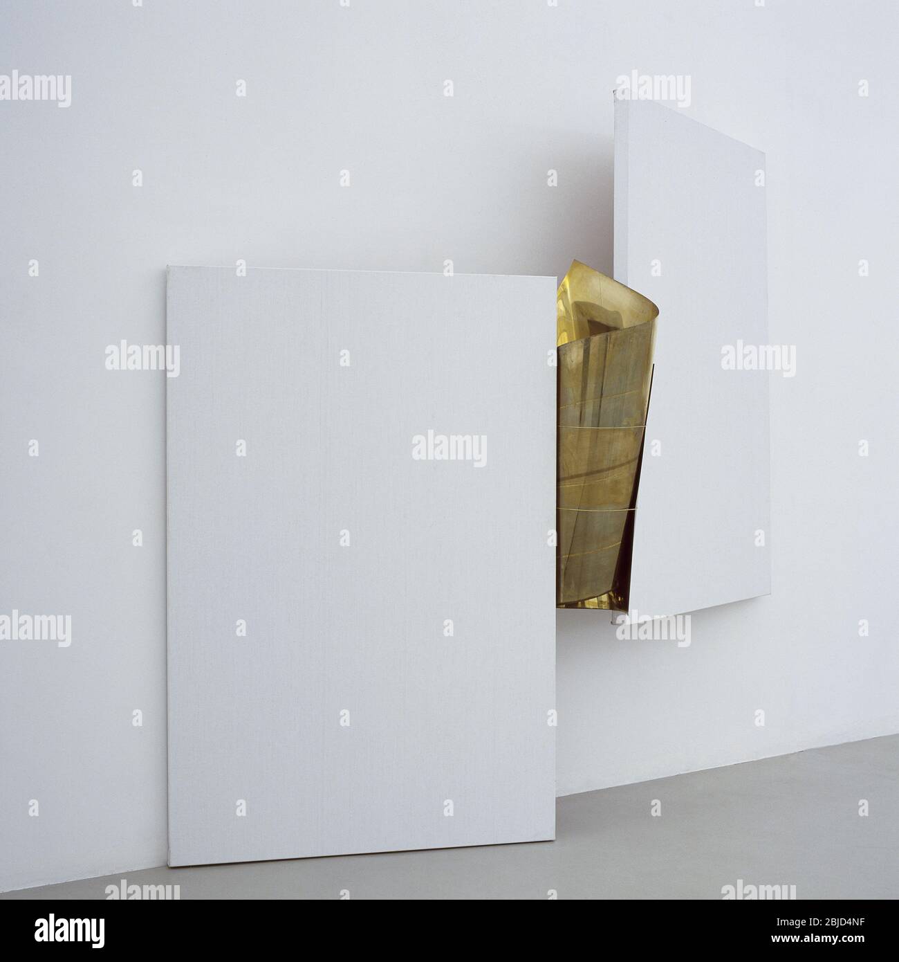 Ranaldi hi-res stock photography and images - Alamy