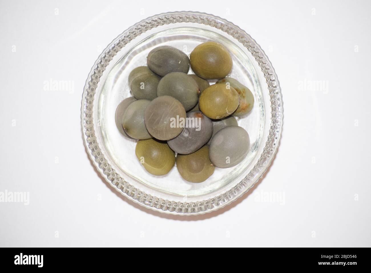 Nicker nut hi-res stock photography and images - Alamy