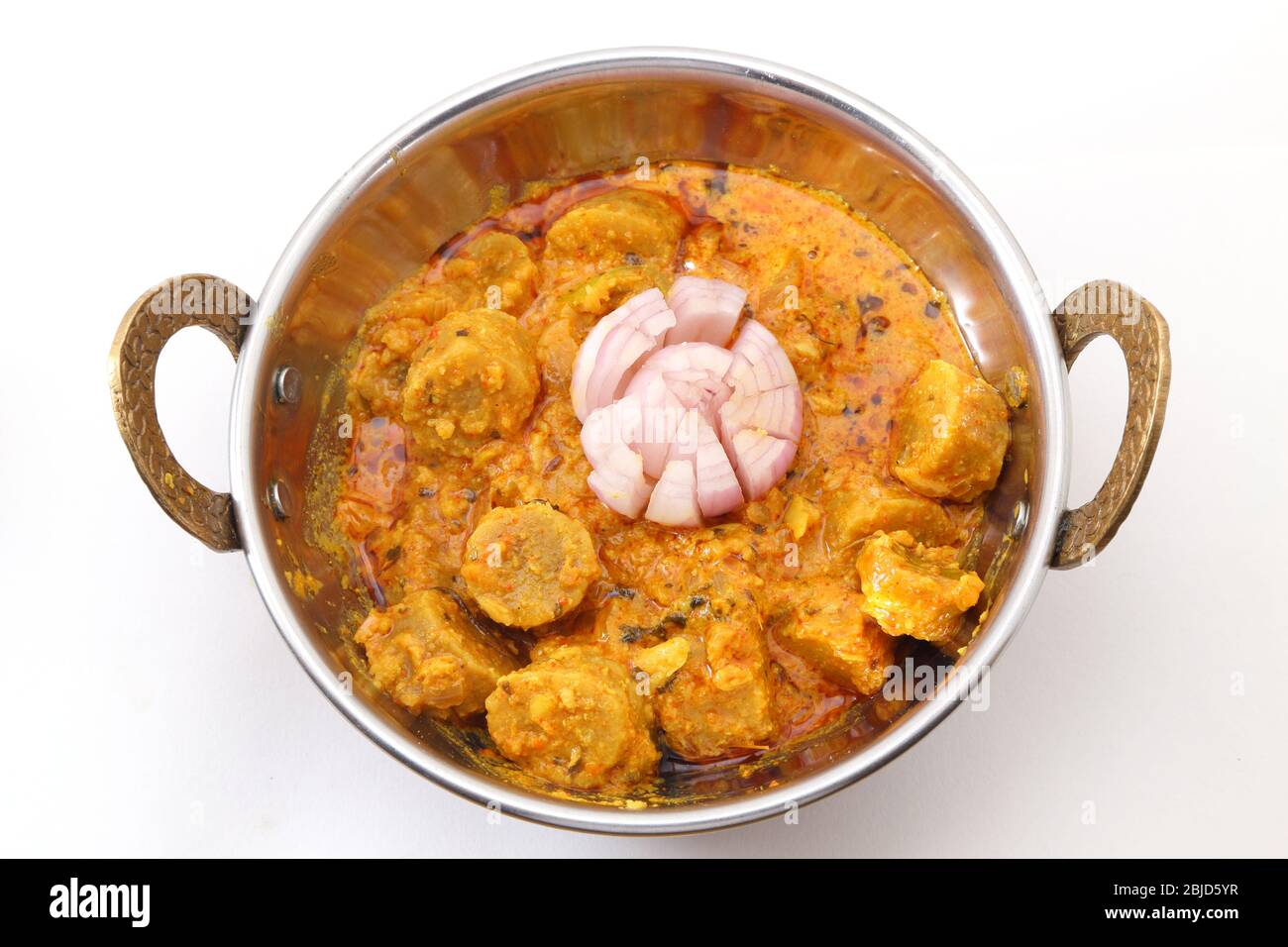 Sabji hi-res stock photography and images - Alamy