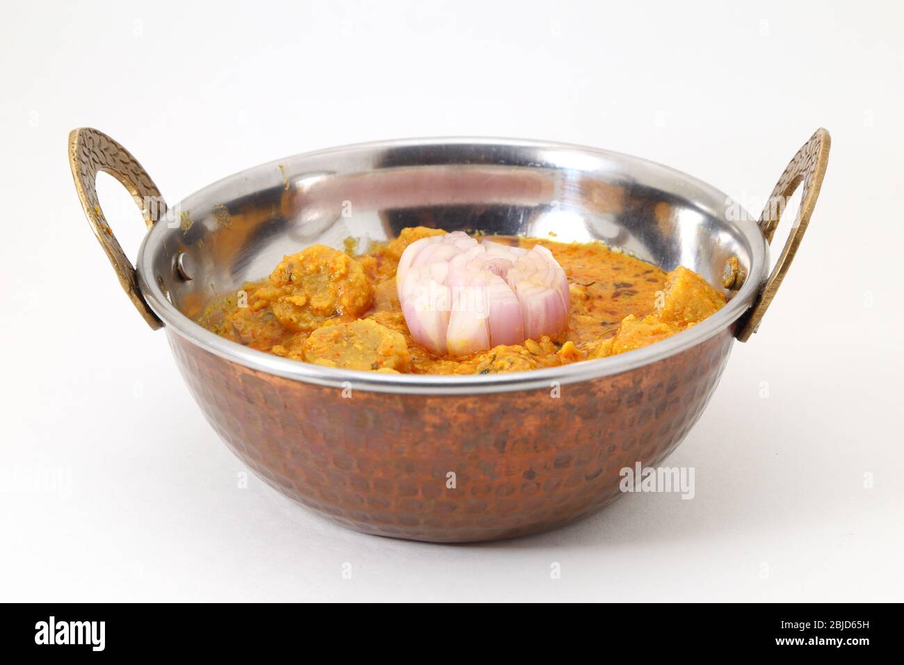 Sabji hi-res stock photography and images - Alamy