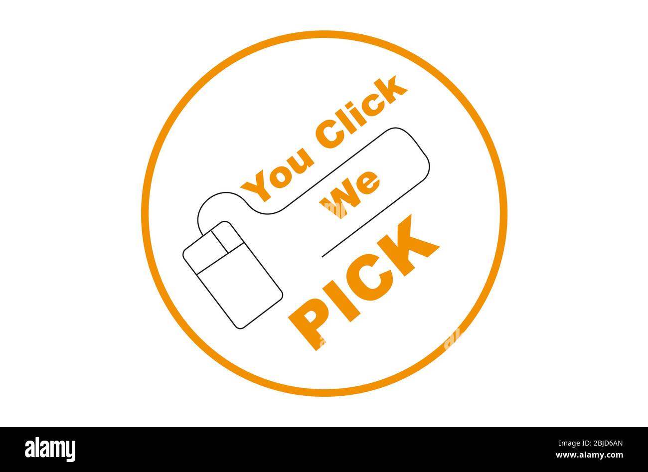 Shop commerce concept shopping Stock Vector Images - Alamy