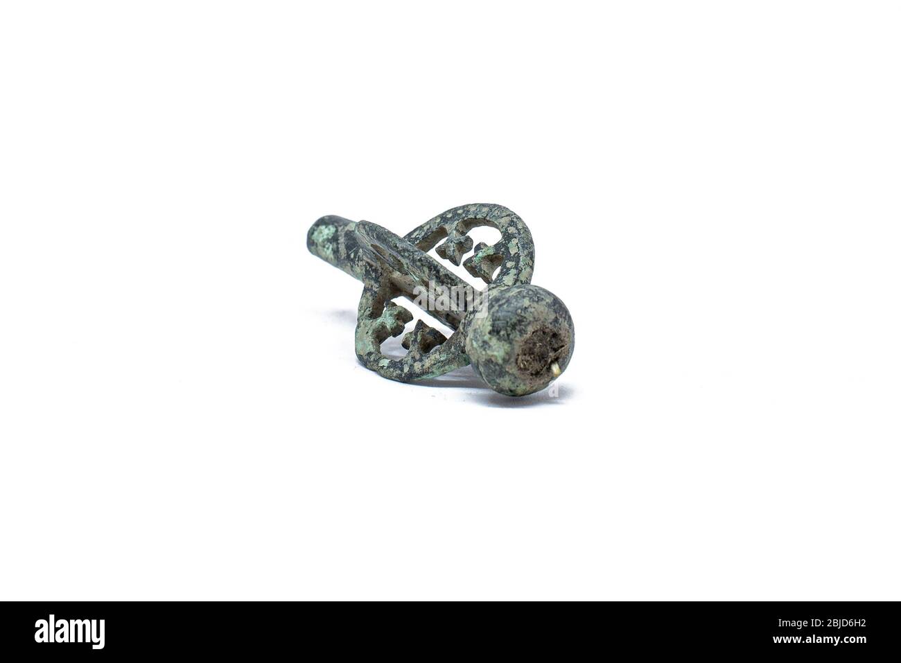 9th century viking age hi-res stock photography and images - Alamy