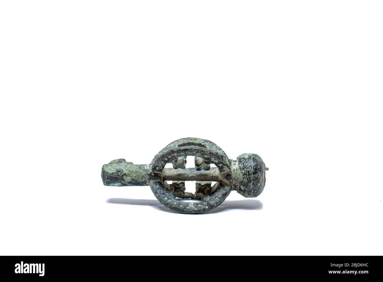 Vikings 9th century Cut Out Stock Images & Pictures - Alamy