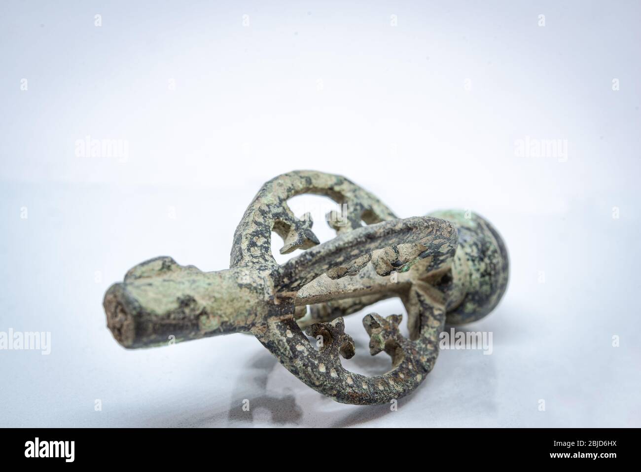 9th century viking age hi-res stock photography and images - Alamy