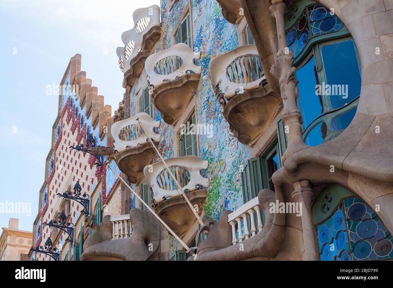 House of bones hi-res stock photography and images - Alamy
