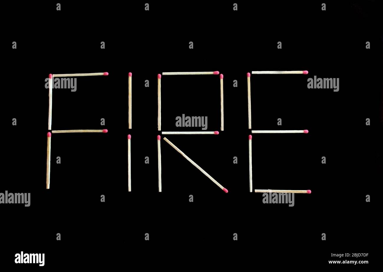 Black backgroung hi-res stock photography and images - Alamy