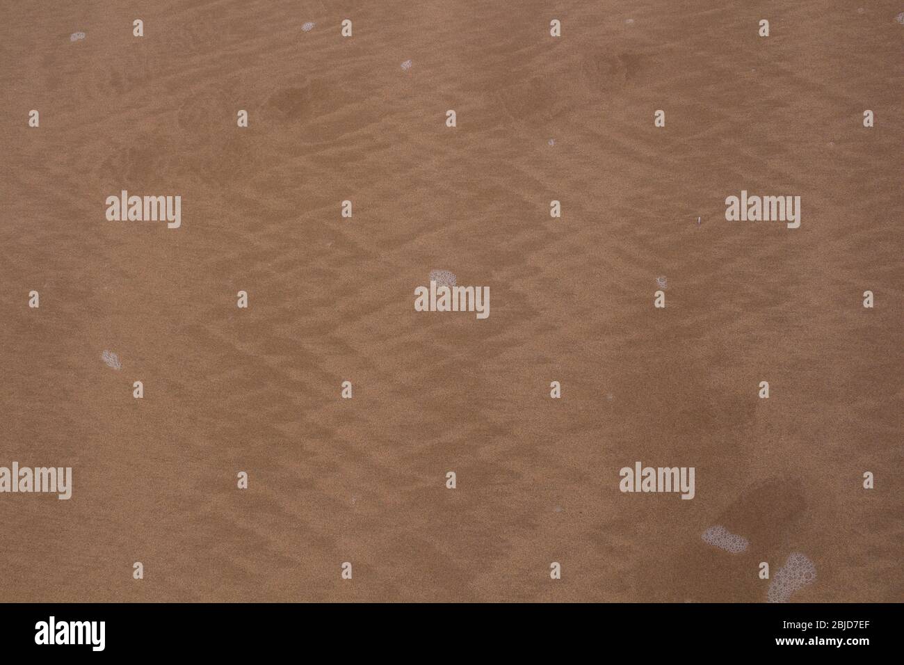 Bubble sand hi-res stock photography and images - Alamy