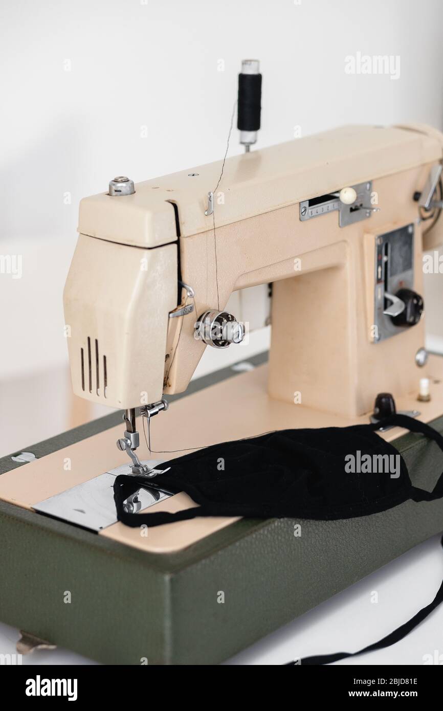 Pastel protect hi-res stock photography and images - Alamy