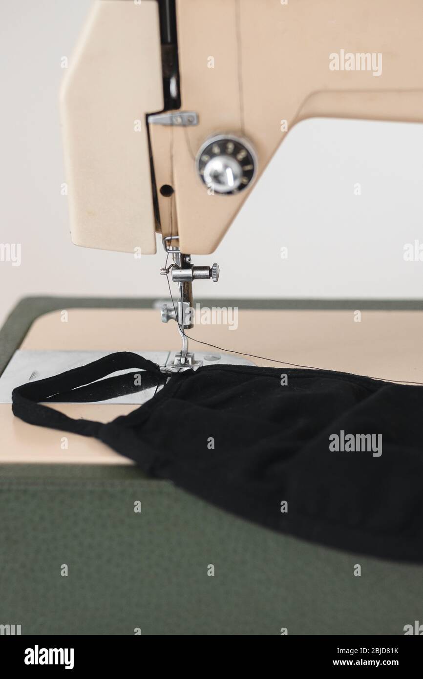 Respiratory process hi-res stock photography and images - Alamy