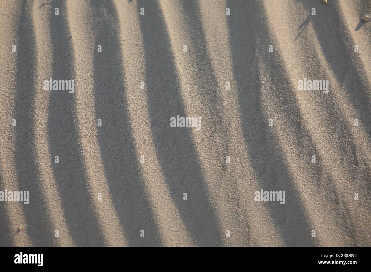 Free winds hi-res stock photography and images - Alamy