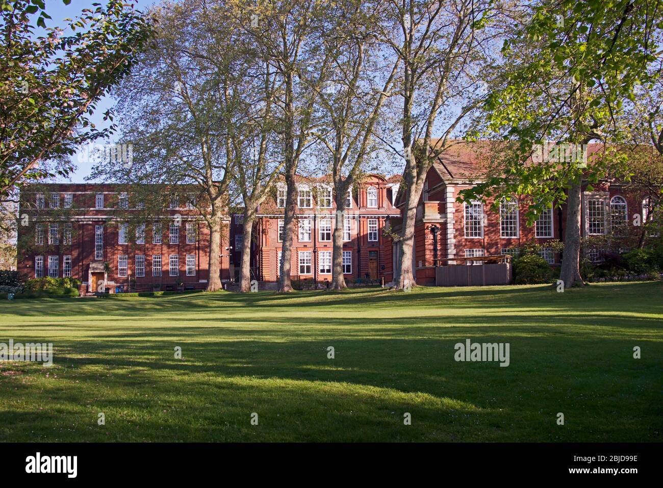 Regent University London England Regent University London England