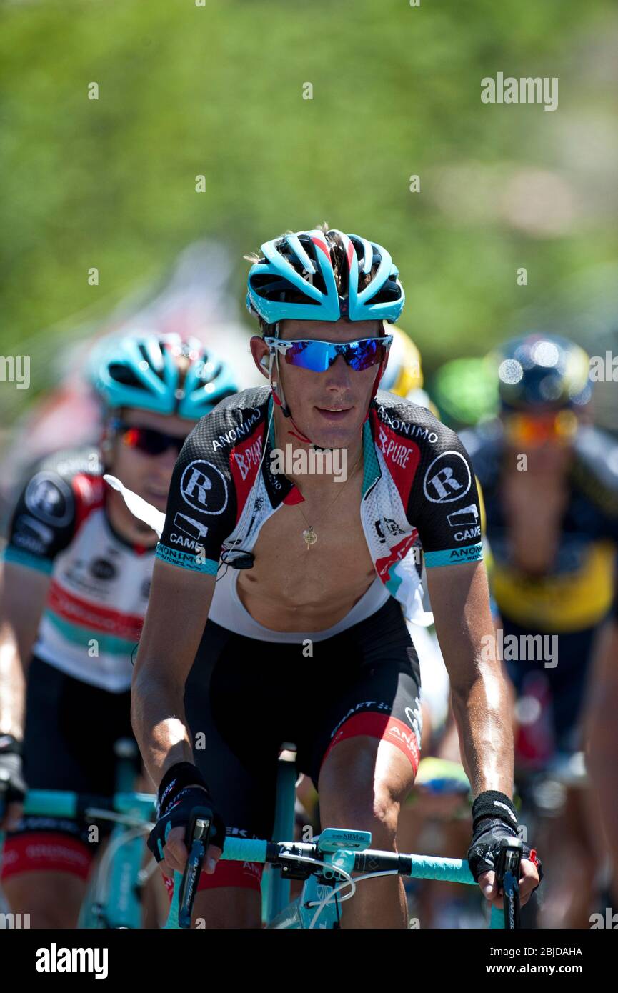 Andy de la tour hi-res stock photography and images - Alamy