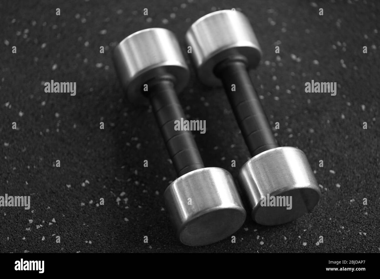 Close up athletic body Black and White Stock Photos & Images - Alamy