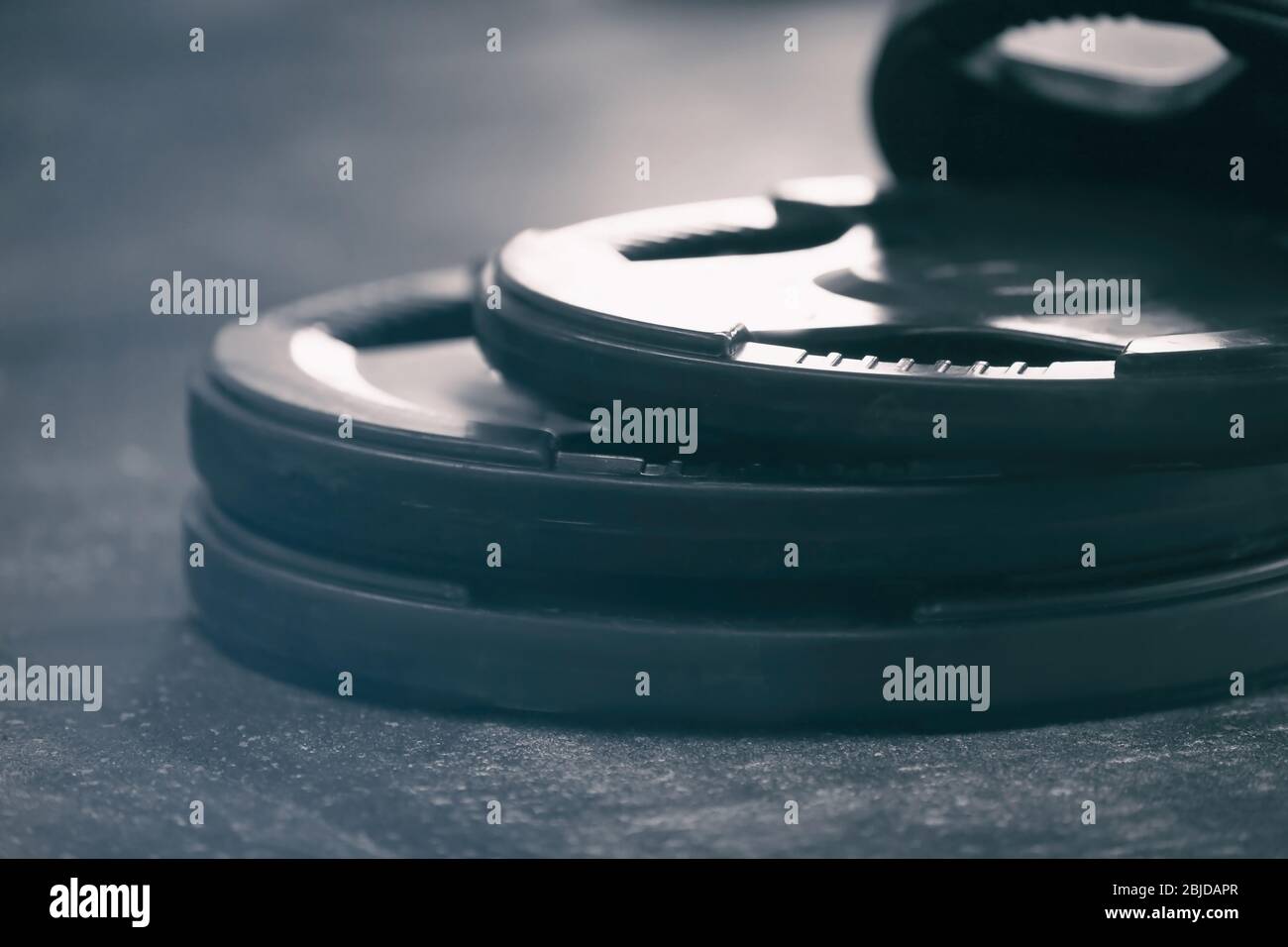 Different weight hi-res stock photography and images - Alamy