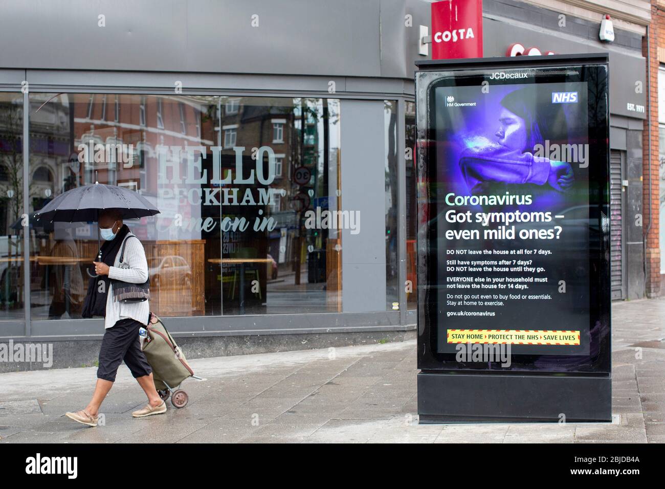 2020 life hi-res stock photography and images - Alamy