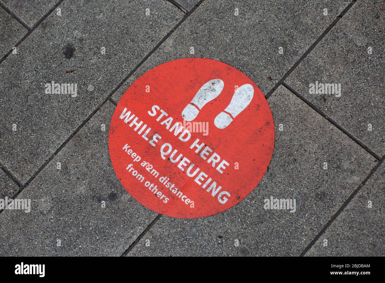 Peckham high street 2020 hi-res stock photography and images - Alamy