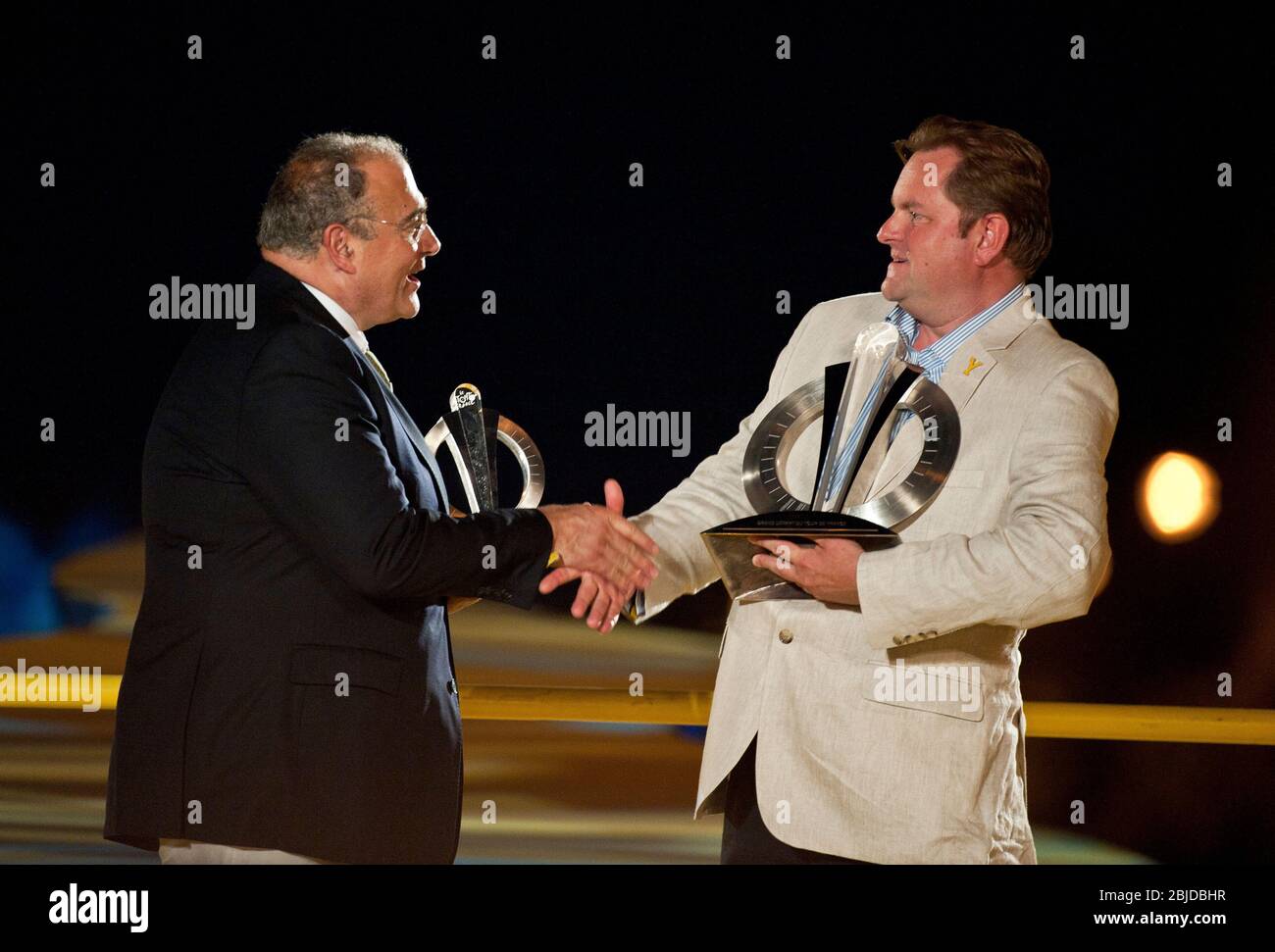 Gary keith verity hi-res stock photography and images - Alamy