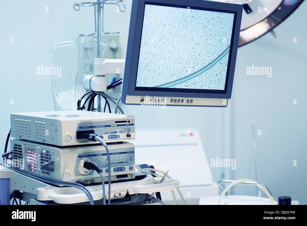 Medical apparatus hi-res stock photography and images - Alamy
