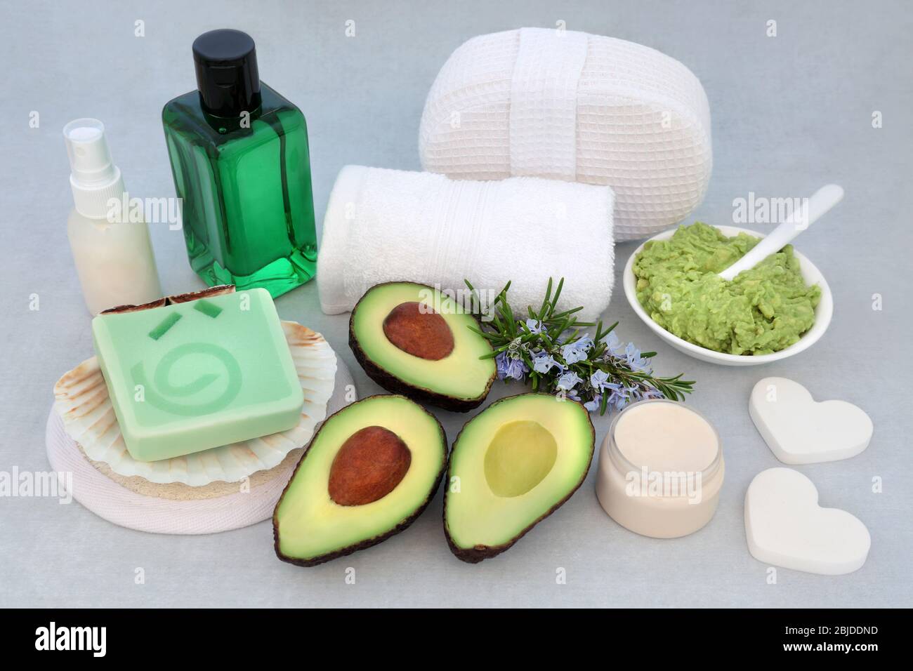 Avocado skin hi-res stock photography and images - Alamy