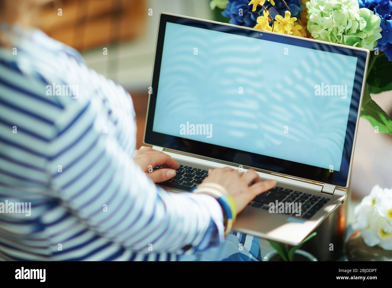 Tech study hi-res stock photography and images - Alamy