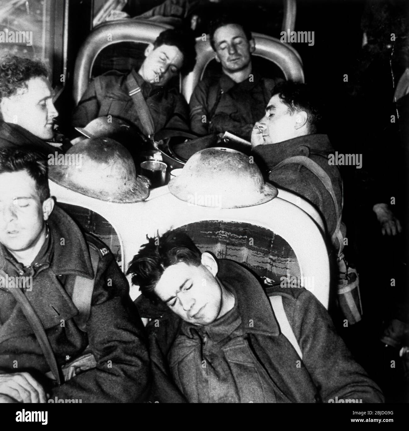 The Dunkirk evacuation, code-named Operation Dynamo and also known as ...