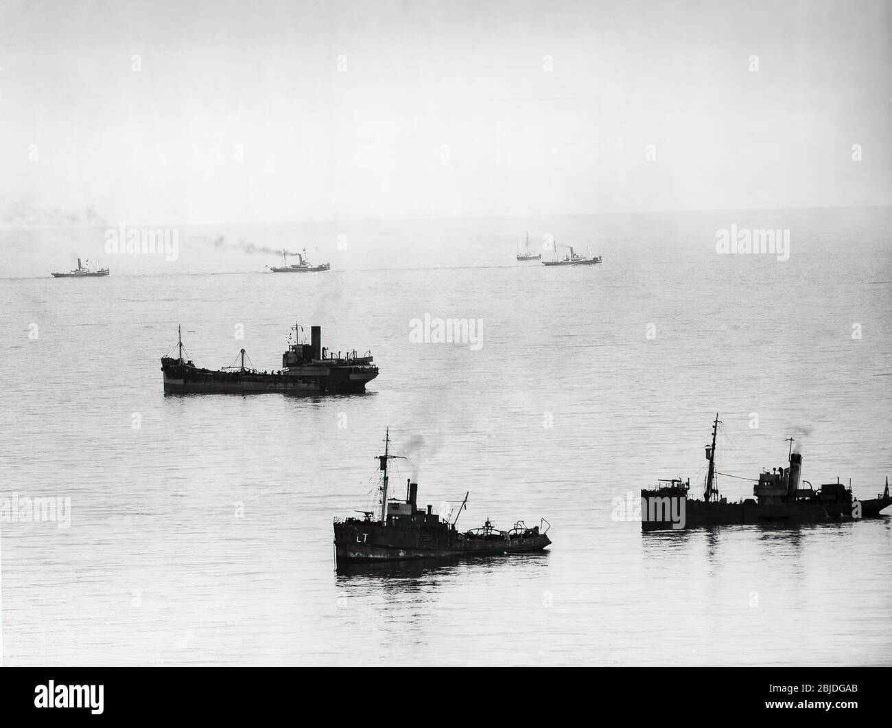 The Dunkirk evacuation, code-named Operation Dynamo and also known as ...