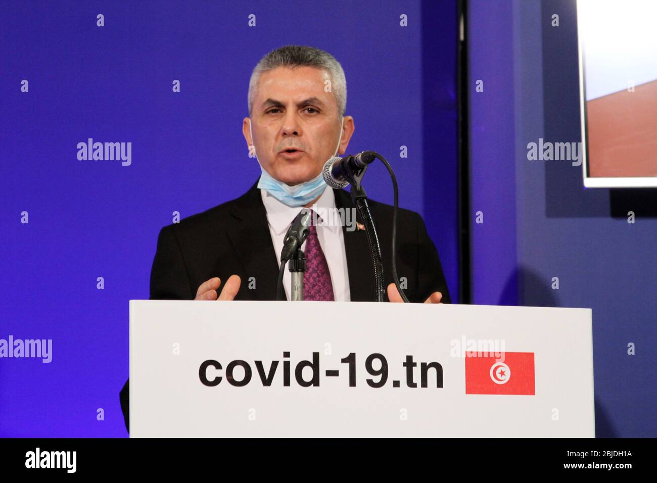 Slim choura hi-res stock photography and images - Alamy