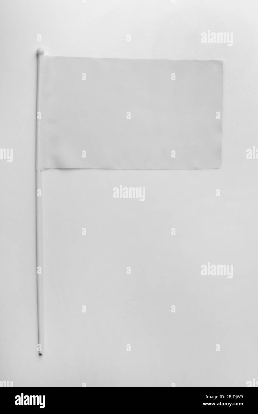 Empty holiday template design Black and White Stock Photos & Images - Alamy