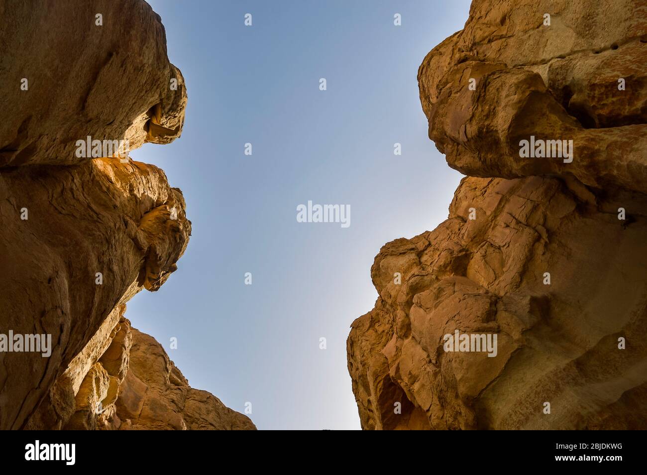 Al Hasa High Resolution Stock Photography and Images - Alamy