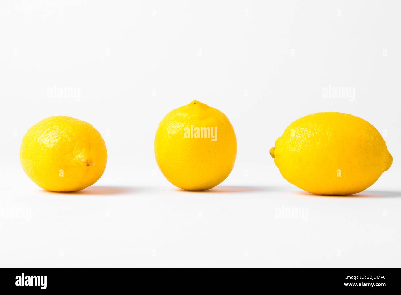 Nutrition and delicious fruit hi-res stock photography and images - Alamy