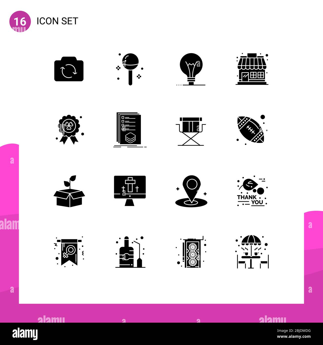 Stock market listing Stock Vector Images - Alamy