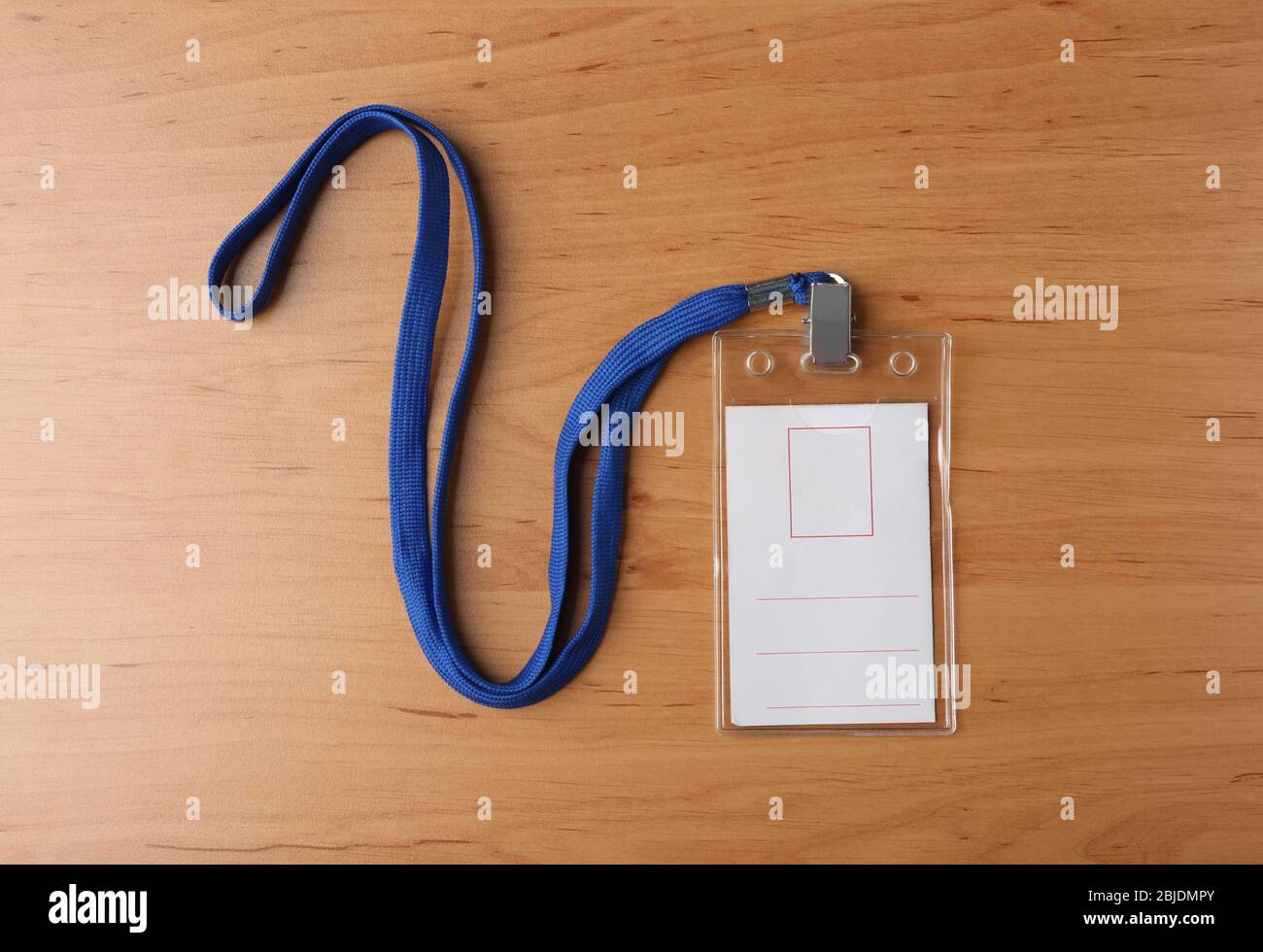 Marketing authorization holder hi-res stock photography and images - Alamy