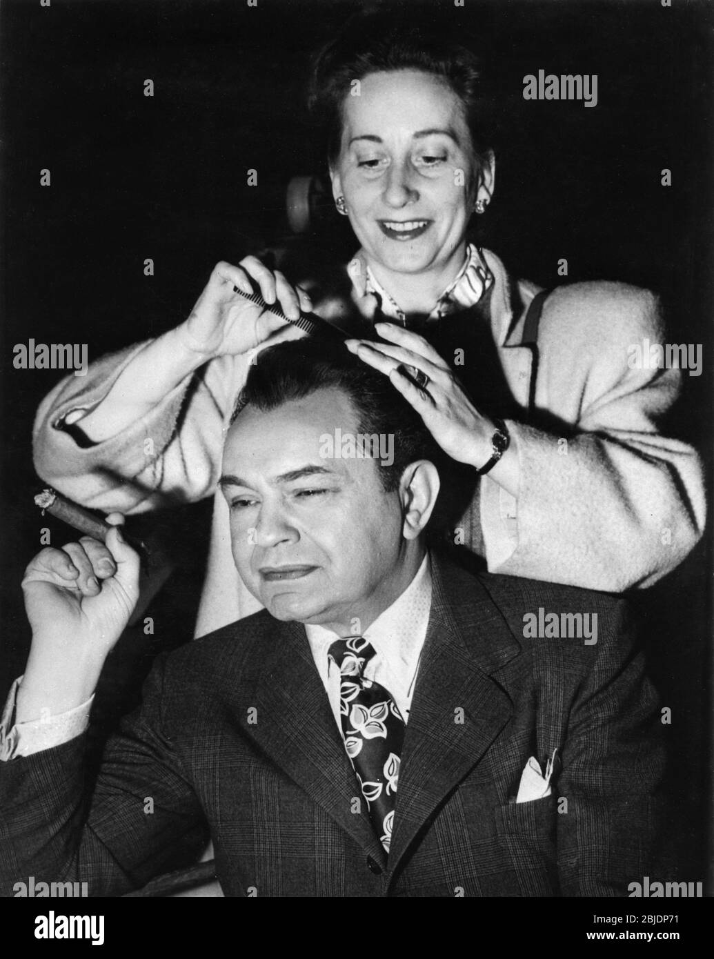 Robinson s hi-res stock photography and images - Alamy