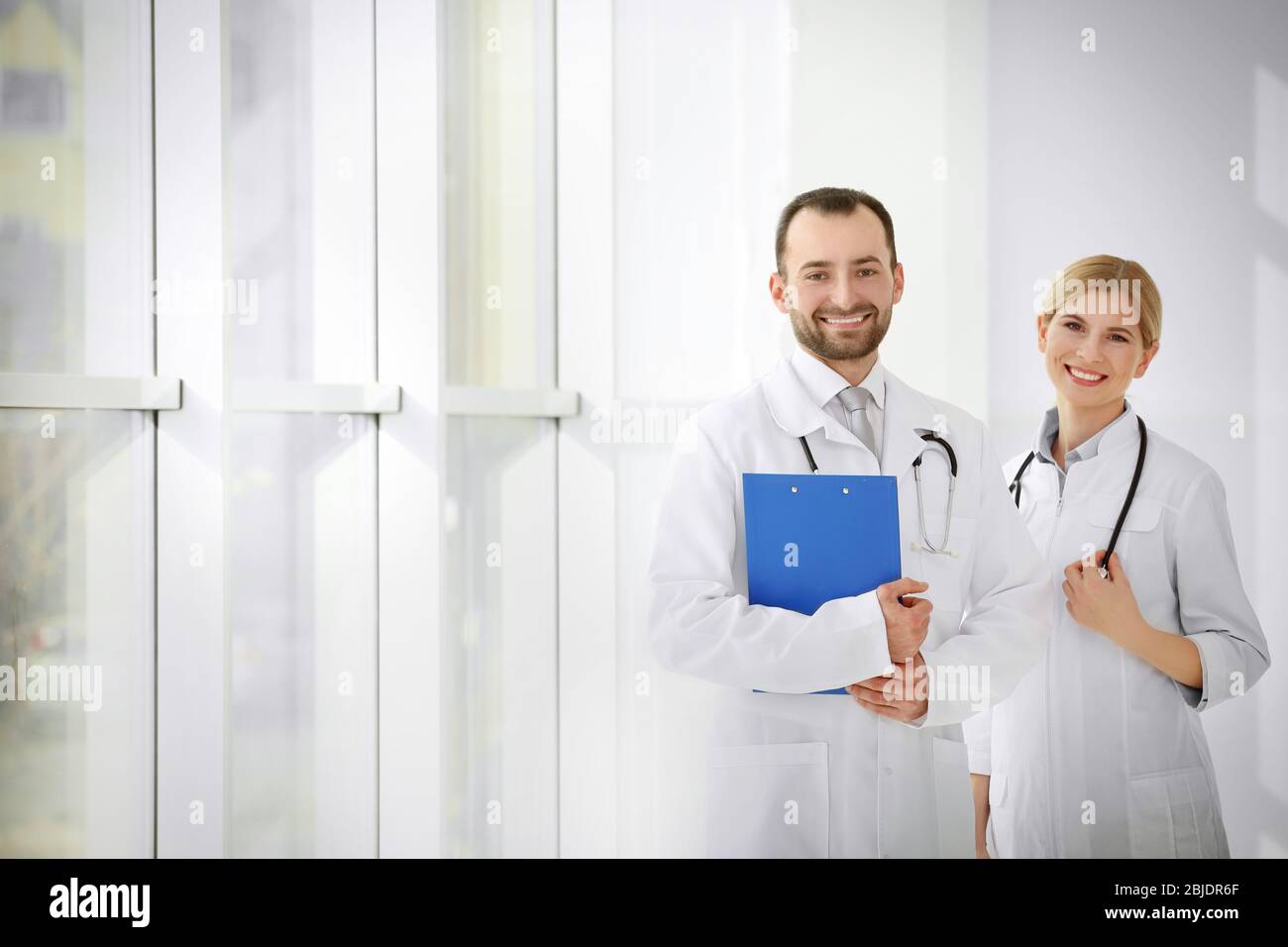 Perspective people healthcare hi-res stock photography and images - Alamy